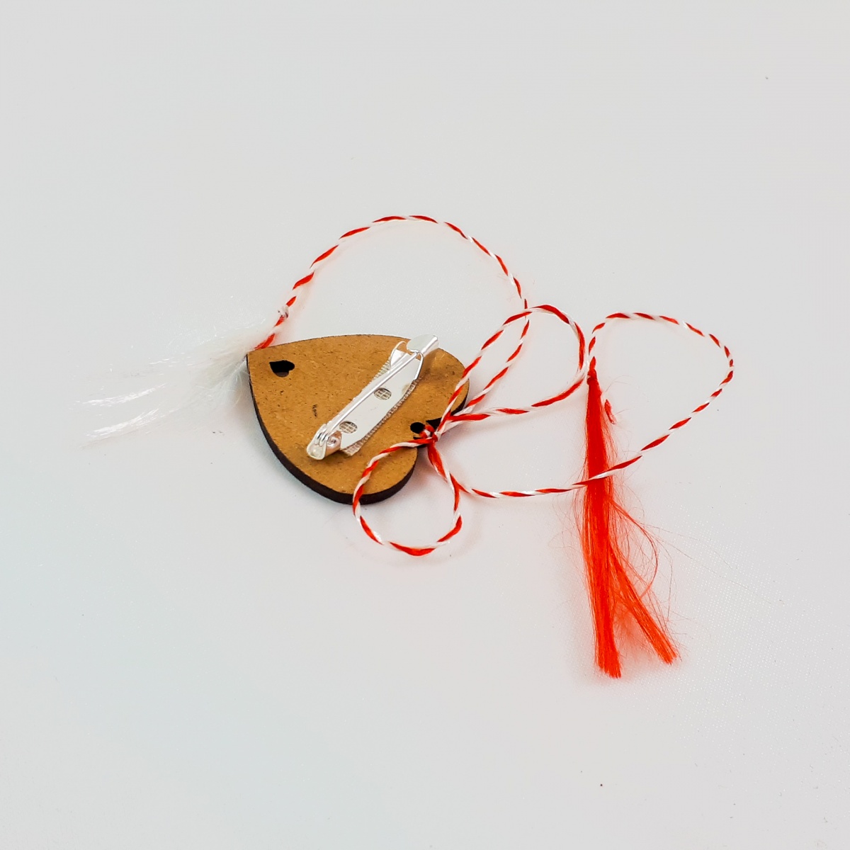 Materiale decorative